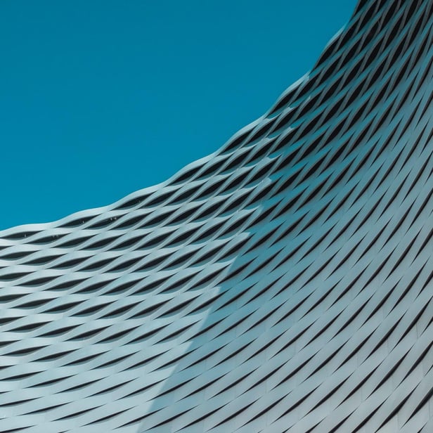 Ework Group | Our Responsibility